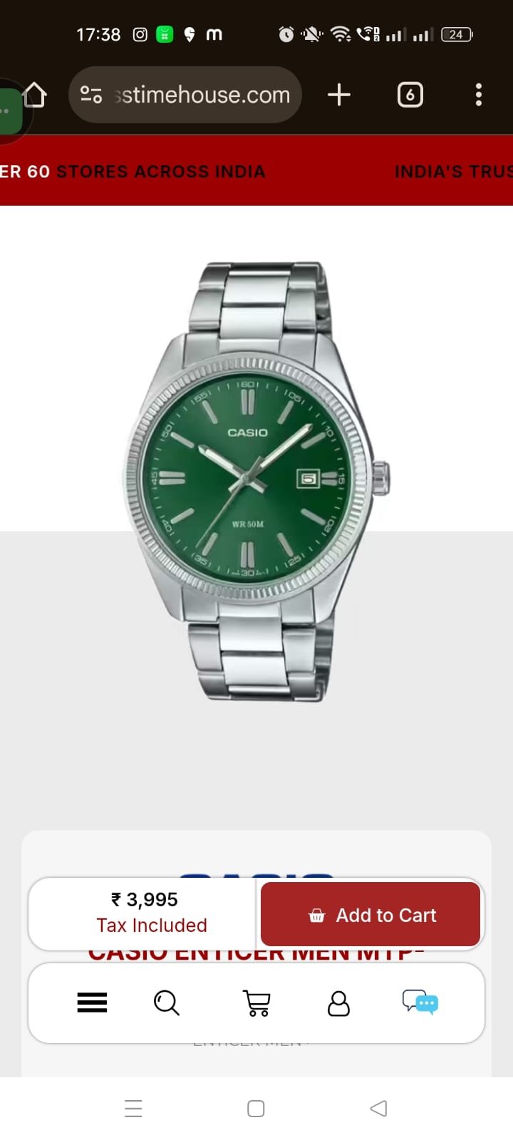 test – Lytro Lights